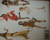 Unique cave woman costume related items | Etsy