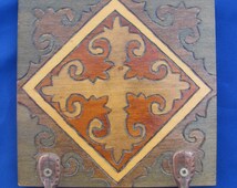 Unique irish design related items | Etsy