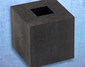 Fine Jewelry and Metal Clay Supplies by DivineOrnaments on Etsy