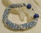 Baubles by Balonis Marcia L. Balonis by BaublesbyBalonis on Etsy