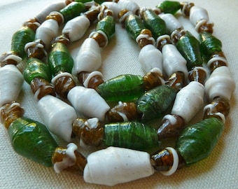 Nigerian traditional | Etsy