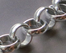 Popular items for unique chain on Etsy