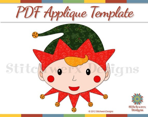 Unavailable Listing on Etsy