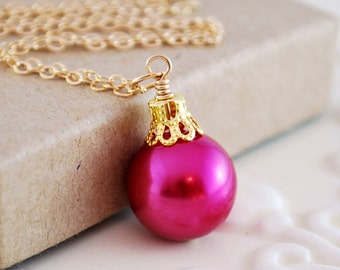 Forest Green Holiday Jewelry Sterling Silver by livjewellery