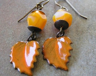 Swallowtail Jewellery by swallowtailjewellery on Etsy