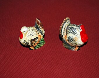 Popular items for hand painted turkey on Etsy