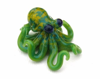 Chandeliers & Pendant Lights