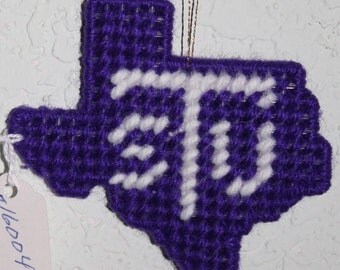 Tarleton | Etsy