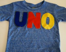 Unique uno invitation related items | Etsy