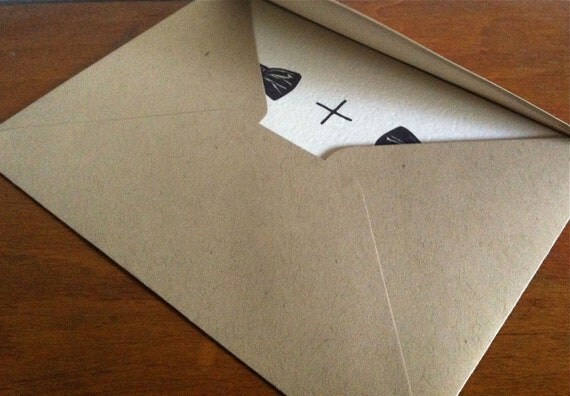 Same Sex Wedding Card Gay Marriage Hand Made Equal Marriage