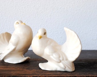 Kay finch pottery | Etsy