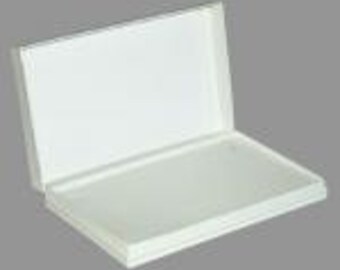 Jewelry foam insert | Etsy