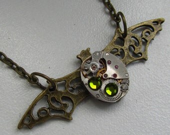 TimeWatch by Timewatch on Etsy