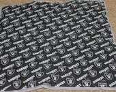 Blankets and Baby Quilts by HollysHandtiedQuilts on Etsy