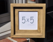 Popular items for stackable frame on Etsy