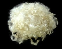 Popular items for wool locks on Etsy