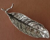 Popular items for sterling silver charms on Etsy