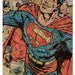 Superman Print 11x17