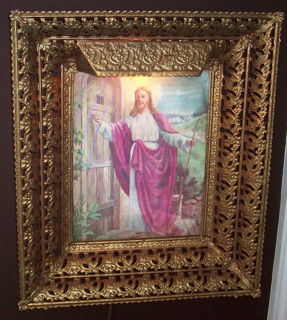 Unavailable Listing on Etsy