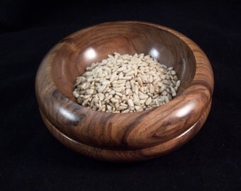 Popular items for wood turnings on Etsy