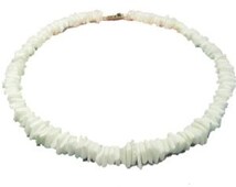 Popular items for shell choker on Etsy