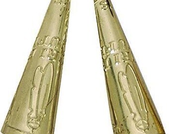 Rainbow Native Traders by rainbownativetraders on Etsy