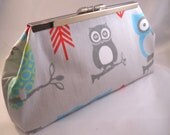 Sew Sarah R by SewSarahR on Etsy