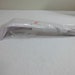 Obi clip for kitsuke / useful tool for tying by KimonoPonchoCom
