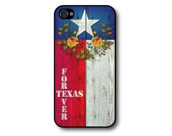 Popular items for country iphone case on Etsy