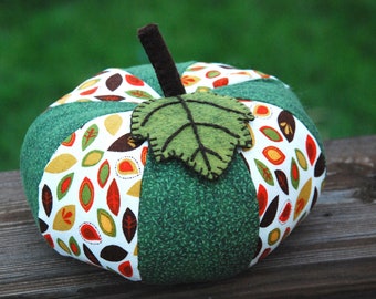 Popular items for decorative pumpkins on Etsy