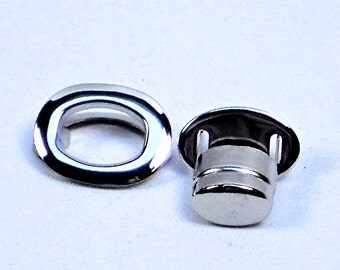 Purse Hardware Supplies Usa | semashow.com