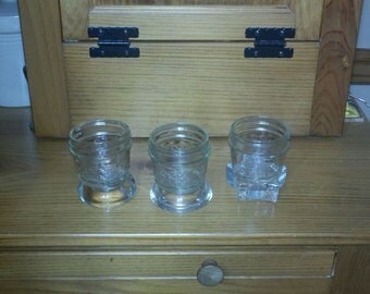 Popular items for redneck shot glass on Etsy