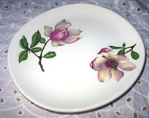 Popular items for crooksville china on Etsy