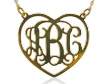 Popular items for shape monogram on Etsy