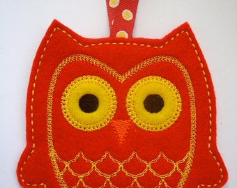 Cardinal and straw | Etsy