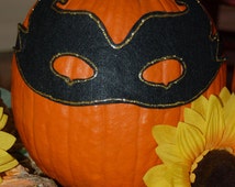 Unique pumpkin mask related items | Etsy