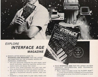 Popular items for funny ad on Etsy