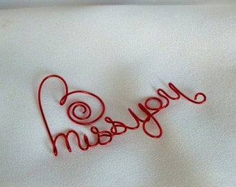 Unique goodbye gift related items | Etsy