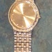 Vintage Collezio Watch 1970 Era