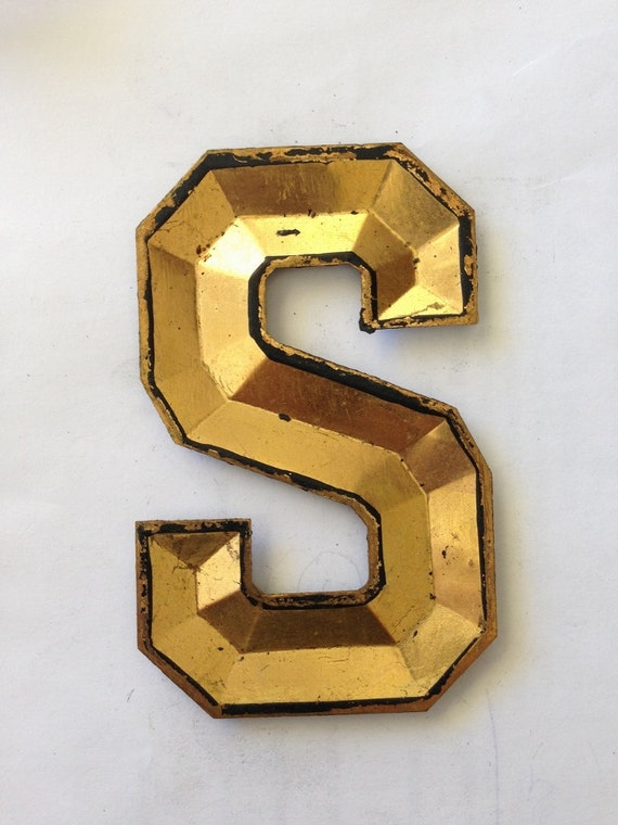 Reverse Letter Tattoos