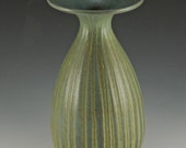Eric Darrow Ceramics by edclay on Etsy