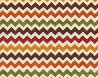 Popular items for autumn chevron on Etsy
