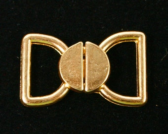 Unique cloak clasp related items | Etsy