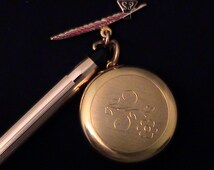 Unique 10k rgp related items | Etsy