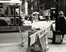 Unique crosswalk related items | Etsy