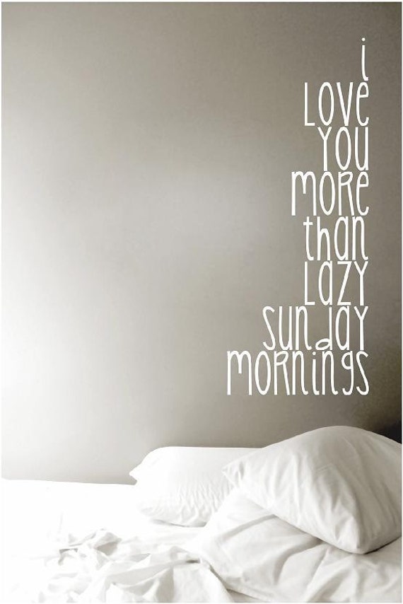 Lazy Morning Quotes QuotesGram lazy-morning-quotes-quotesgram