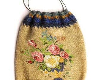 Popular items for reticule bag on Etsy