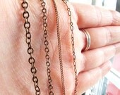 Welcome to Brooklyn Charm by BrooklynCharm on Etsy