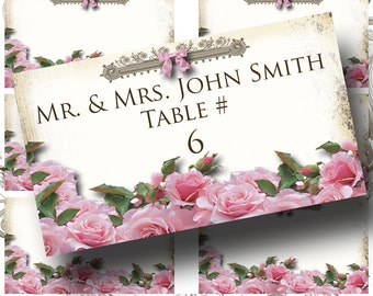 Wedding placards | Etsy