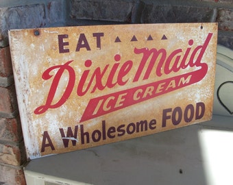 Popular items for dixie on Etsy